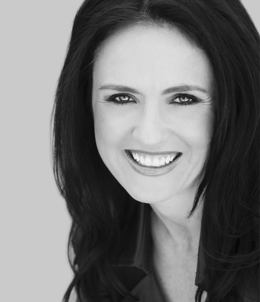 More about Josee, Personal Fashion Stylist | We Can Style